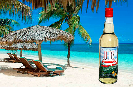 אלכוהול: חדשות, עדכונים ומידע אודות אלכוהול - כלכליסט