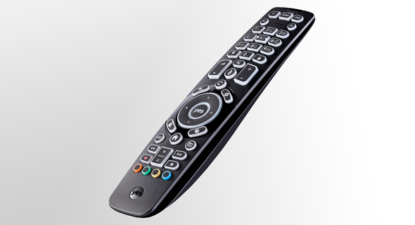 yes: חדשות, עדכונים ומידע אודות yes - כלכליסט