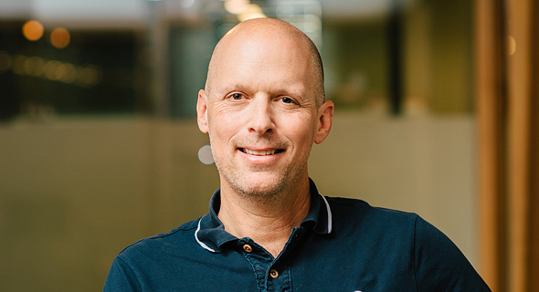 מיקרוסופט: חדשות, עדכונים ומידע אודות מיקרוסופט - כלכליסט